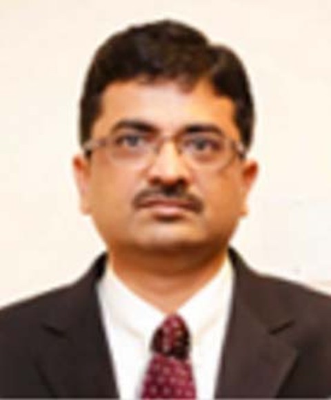 ଡିଏସ କୁଟ୍ଟେ ମୁଖ୍ୟମନ୍ତ୍ରୀଙ୍କ ସ୍ୱତନ୍ତ୍ର ସଚିବ – Swadhikar