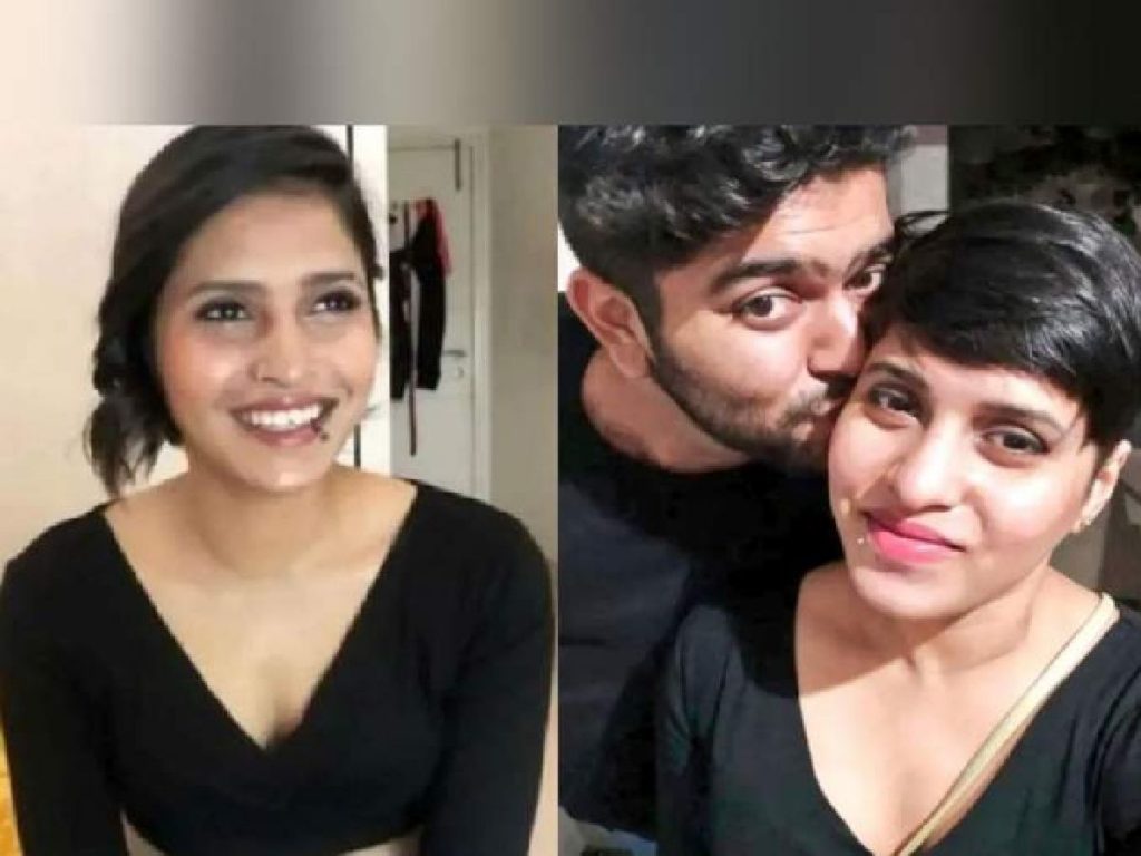 ଖୋଲୁଛି ନିଷ୍ଠୁର ବୟଫ୍ରେଣ୍ଡ ଅଫତାବର ଗୁମର – Swadhikar