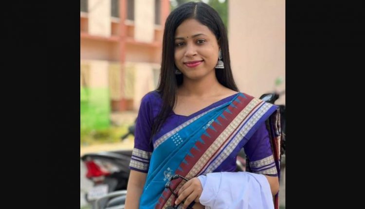 ଆସିଲା ଶୁଭଶ୍ରୀଙ୍କ ଶବବ୍ୟବଚ୍ଛେଦ ରିପୋର୍ଟ – Swadhikar