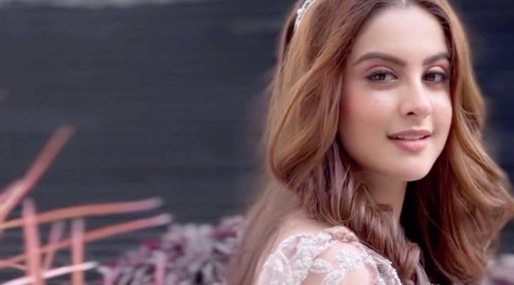 ନିଜ ମା ହିଁ ତୁନିଶାଙ୍କୁ ମାରିଥିବା ଅଭିଯୋଗ; ତଣ୍ଟି ଚିପି ହତ୍ୟା ଉଦ୍ୟମ – Swadhikar