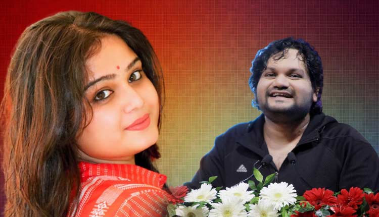 ହ୍ୟୁମାନ-ଶ୍ରୀୟା ବିବାଦ ସମାଧାନ – Swadhikar