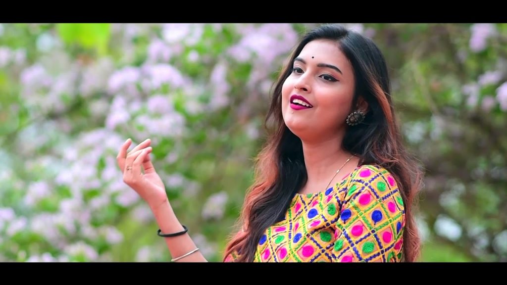 ଜେରା ହେବେ ସୋନାଲି – Swadhikar