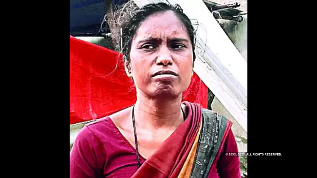 ଦିନ ମଜୁରୀଆରୁ Phd ହୋଲ୍ଡର – Swadhikar